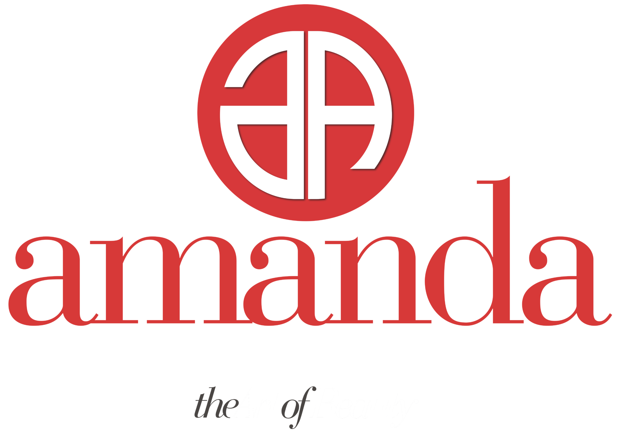 Home - Amanda Aesthetics